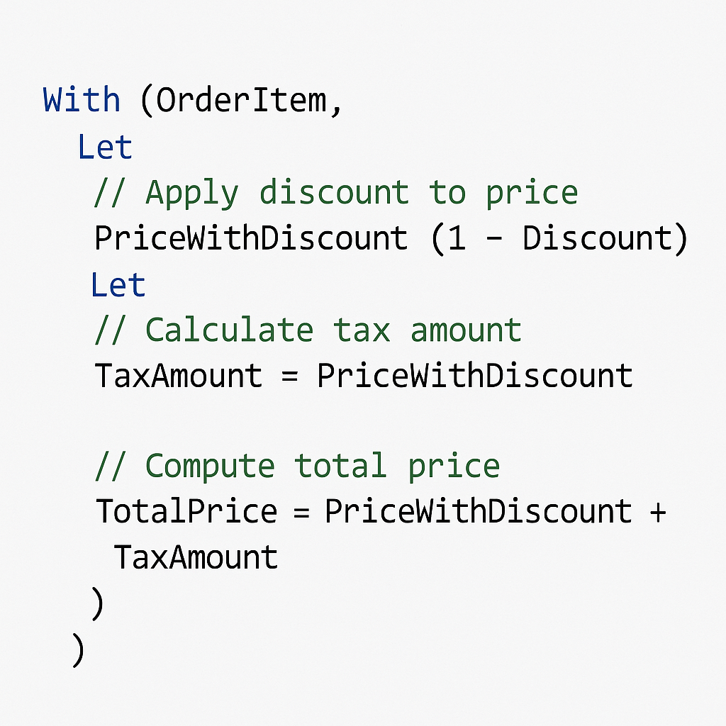 Top 10 Essential Power Apps Tips Every Maker Should Know - PowerLogicHub